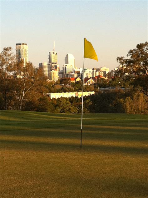 Brisbane Nick Dale Private Tutor