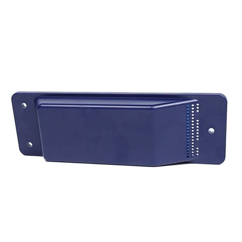 Container Gps Asset Cargo Tracker Gps Tracker And Asset Tracker