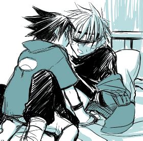 Fotos Sasunaru Bl Sasunaru Sasuke And Naruto Love Sasuke X Naruto
