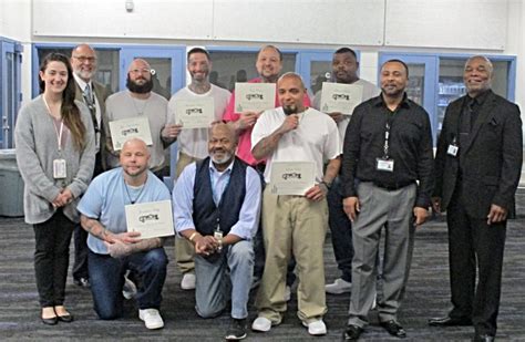 Patrick Duryea On Linkedin Talking With Them At This Graduation