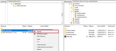 How To Install Wordpress Themes Step By Step Beginners Guide Fs Code