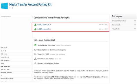 fix android usb file transfer not working in windows 10 techcult