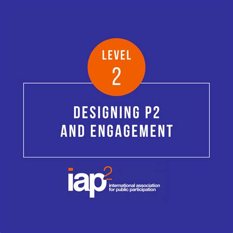 Iap2 Winnipeg Training — Dialogue Partners Iap2 Winnipeg Training — Dialogue Partners