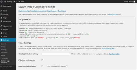 How To Reduce Image Size Without Losing Quality
