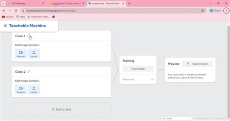 Misba Shaik On Linkedin Aimer Society Artificial Intelligence