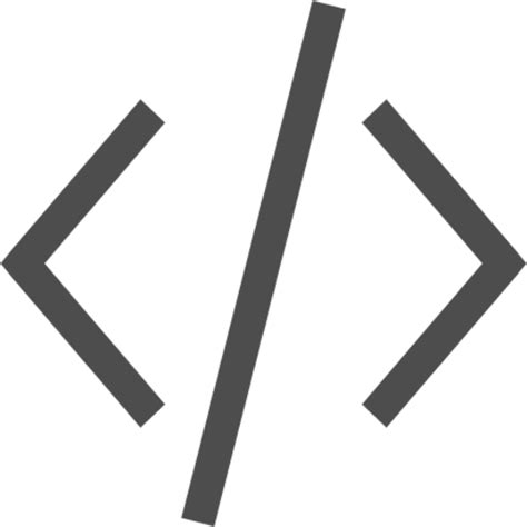 Dialog Xml Editor Icon Download For Free Iconduck