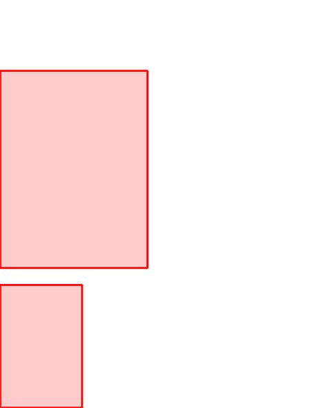 Tomato Detection Dataset Ninja