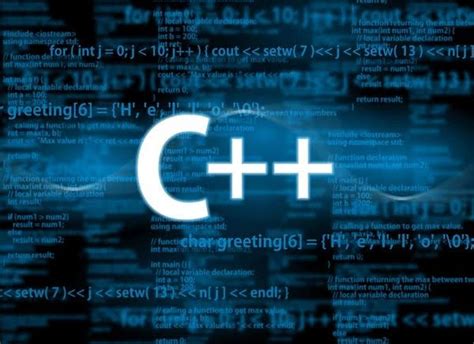 include cpp programmingbasics learntocode softwareengineering dsa