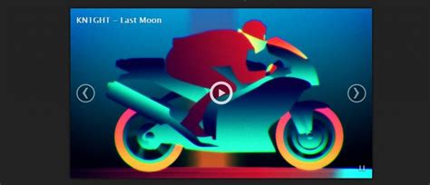 20 Responsive And Beautiful Jquery Slider Onaircode