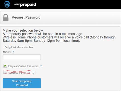 At T Prepaid Account Number And Pin House For Rent At T Prepaid Account Number And Pin House For Rent