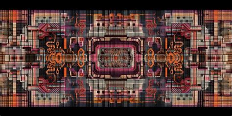 Generates Ai Stock Illustrations 1022 Generates Ai Stock