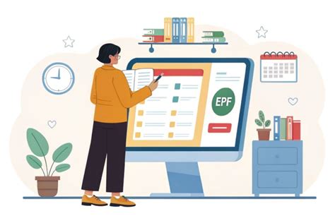 What Is Roi How To Calculate Return On Investment Fi Money