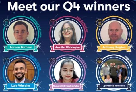 Jade Babb On Linkedin Weareosb