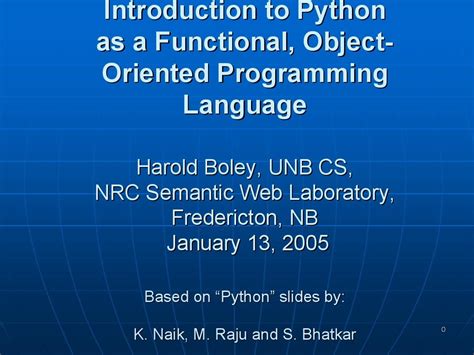 Python Introword文档在线阅读与下载无忧文档