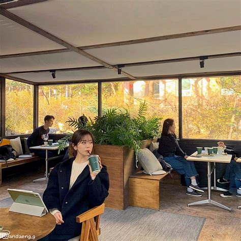 노원구 대신전해드립니다 노원구 대신전해드립니다 Added A New Photo