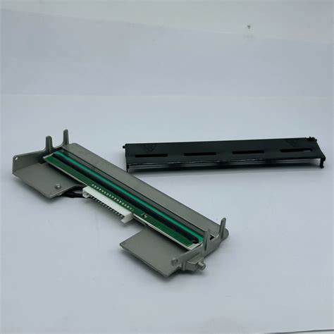 Original Tsc Te Dpi Printhead For Tsc Printer China Printhead Tsc Te And Original Tsc