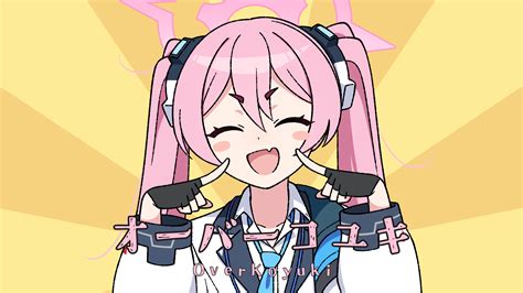 Koyuki Blue Archive And 1 More Drawn By Nako775 Danbooru Koyuki Blue Archive And 1 More Drawn By Nako775 Danbooru