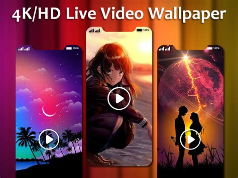 Mobile App UI UX Desing By Umer Farooq On Dribbble