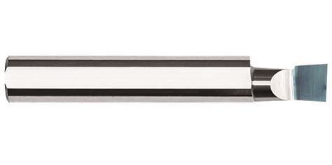 Acme Threading Tools Series 32