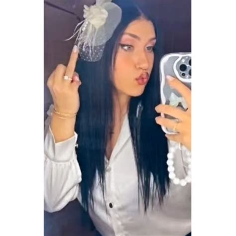 ‎اتوسا لطیفی🐣‎ Atosalatlfi • Instagram Photos And Videos