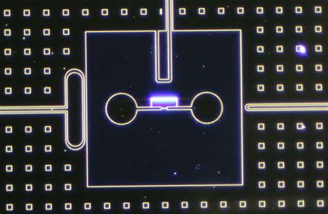 Qubit Research Qutech