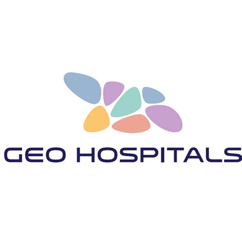 ჯეო ჰოსპიტალსი Geo Hospitals Youtube