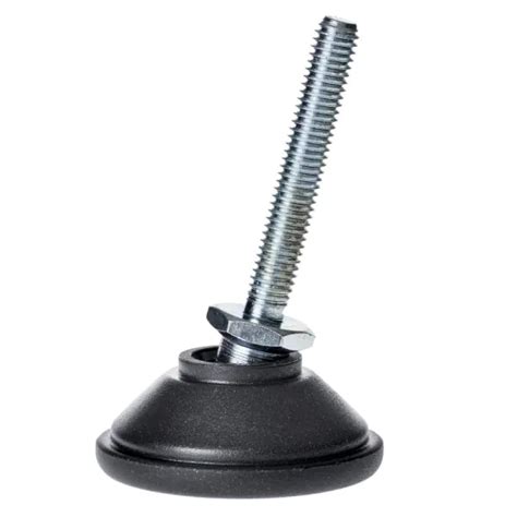 Heavy Duty Adjustable Feet Adjustable Feet Solutions Uk Castors