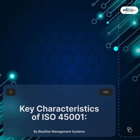 Bluestar Management Systems On Linkedin Bluestarmanagementsystems Iso Isocertificationbody