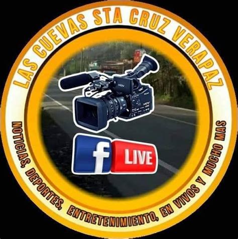 Aldea Chitul Aldea Chitul Added A New Photo