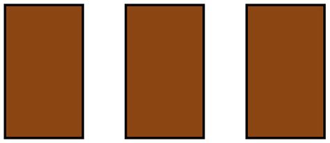 andreas grech s blog simulating the monty hall problem