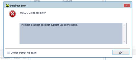 vba Cómo comprobar si existen valores desde rango de Excel en tabla de Access antes de cargar