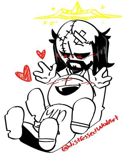 Pin On Madness Combat