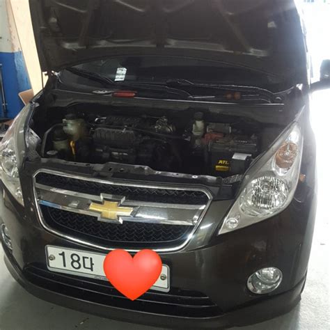 스파크lpg 엔진떨림양산 부산 울산 김해 밀양 대구 창원 밀양 스파크lpg수리전문점엔진의 전반적인 정밀진단수리 합니다기화기수리인젝터크리닝실린더헤드수리 엔진수리전문