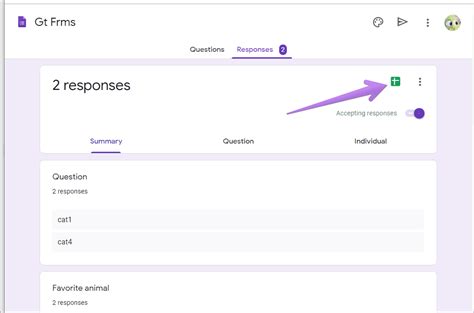 A Guide To Editing Google Forms On Mobile And Desktop Guiding Tech