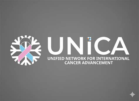 Datrix Leads The European Project Unica To Innovate The Fight Against