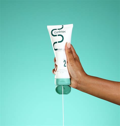 Curl Mix 44228 V 1668879936