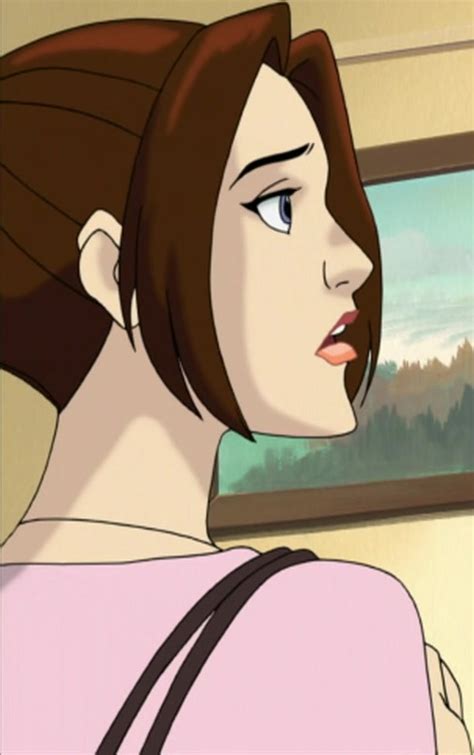 Kitty Pryde 31 By Ironmew05 On Deviantart
