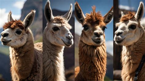 Naveen Manwani On Linkedin Ai Llms Llama2 Opensource