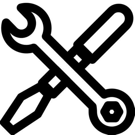 Assembly Control Fix Setting Music And Multimedia Icons