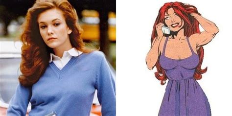 The Incredible Hulk 80s Fancast Directed By John Carpenter R Fancast