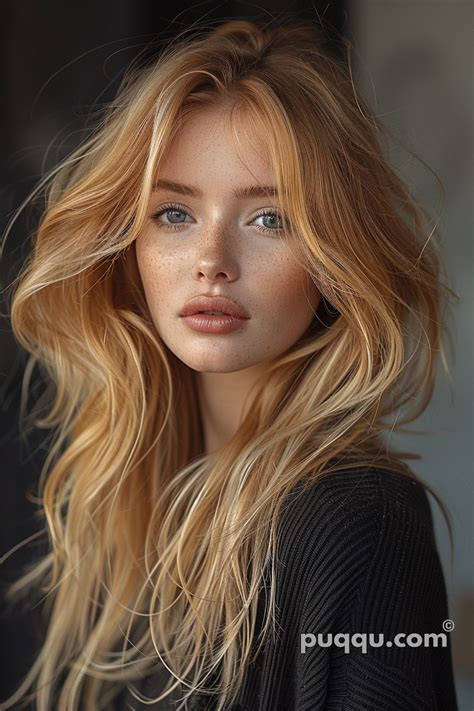 Blonde Balayage Hair Color Ideas Inspiration And Trends Puqqu
