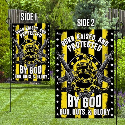 We The People 2nd Amendment Flag Flagwix