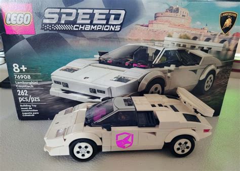 john hite mscsia cissp ceh enp on linkedin tcmsecurity tcm thecybermentor cybersecurity