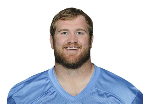 Kyle Devan Tennessee Titans Center Espn