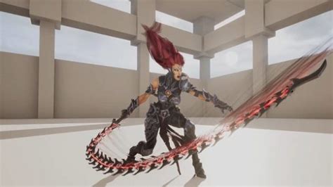 Ecs Questions Taking Initiative