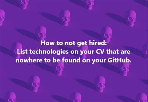 Florian Rakete On Linkedin Facts