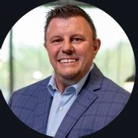 Michael Cutting Head Of Fund Policy And Advisor Support Linkedin
