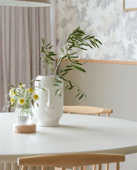 Chrysanthemum The Flower That Never Disappoints Just Chrys Diy