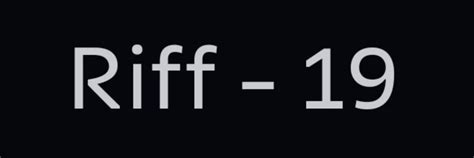 Msm Characters With Ages Scrolller