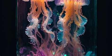 🚀 Effortless Integration Tests With Testcontainers In Golang 🧪 Rdevto